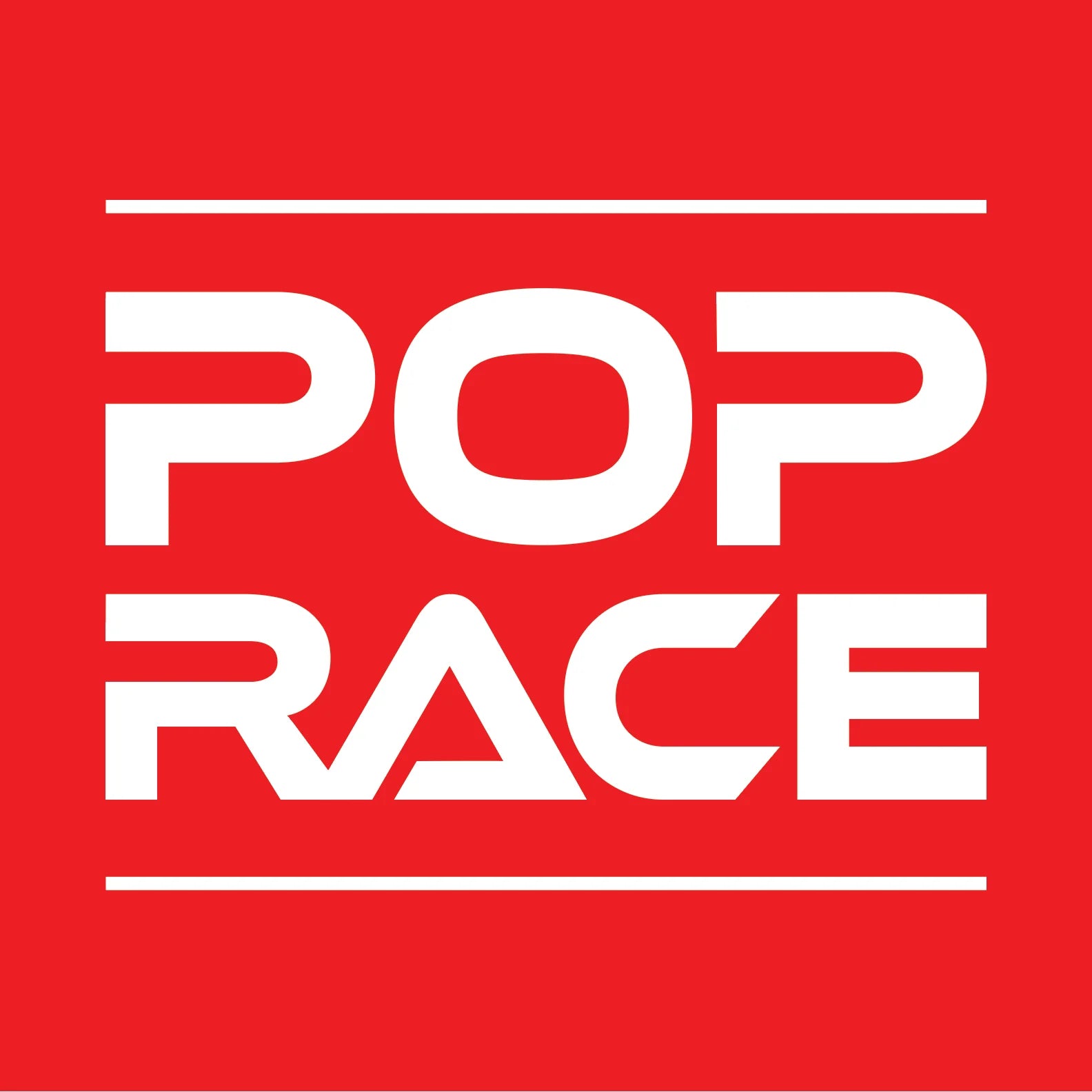 Pop Race – Joker Collectibles: Diecast, Toys, & More