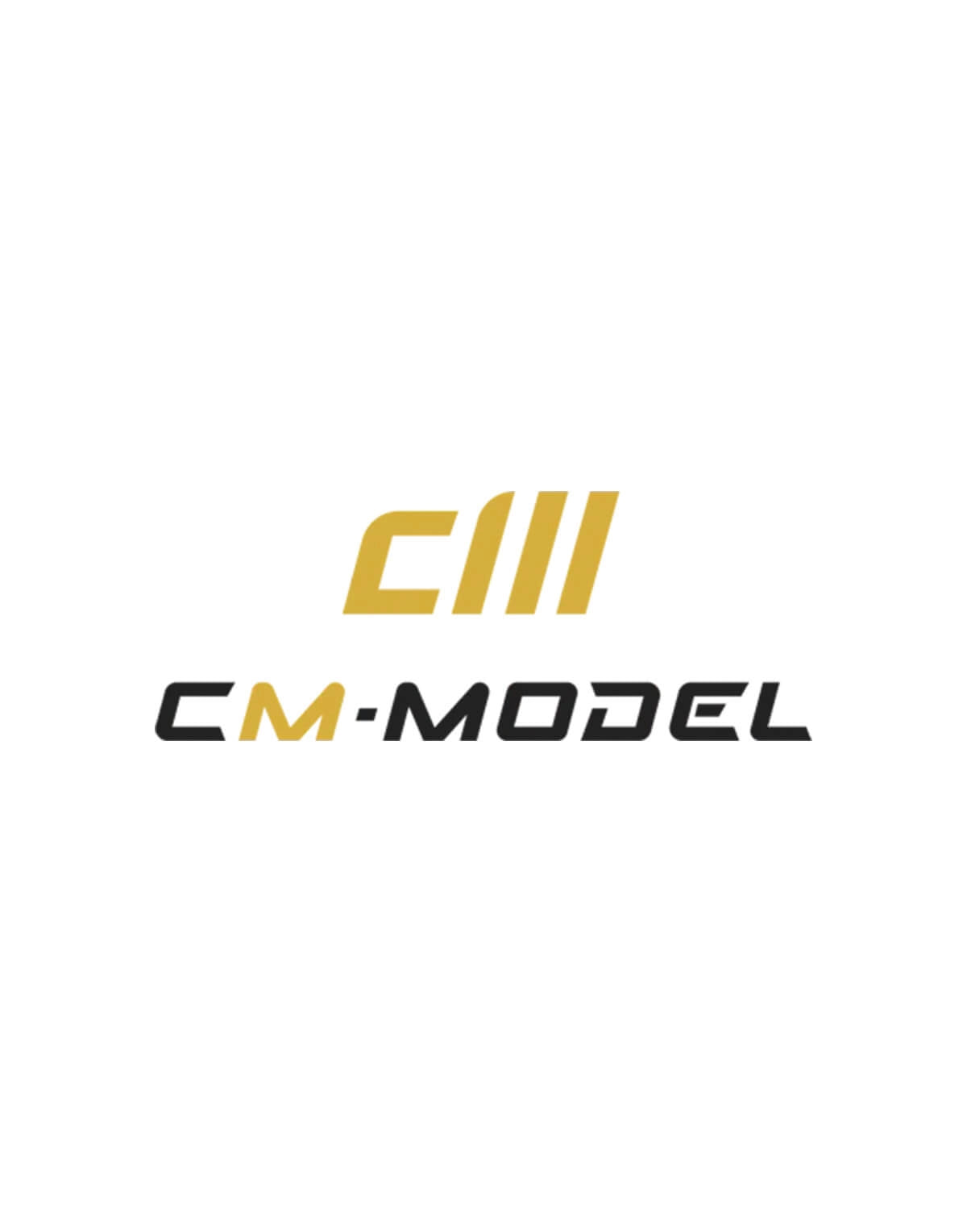 CM Model – Joker Collectibles: Diecast, Toys, & More