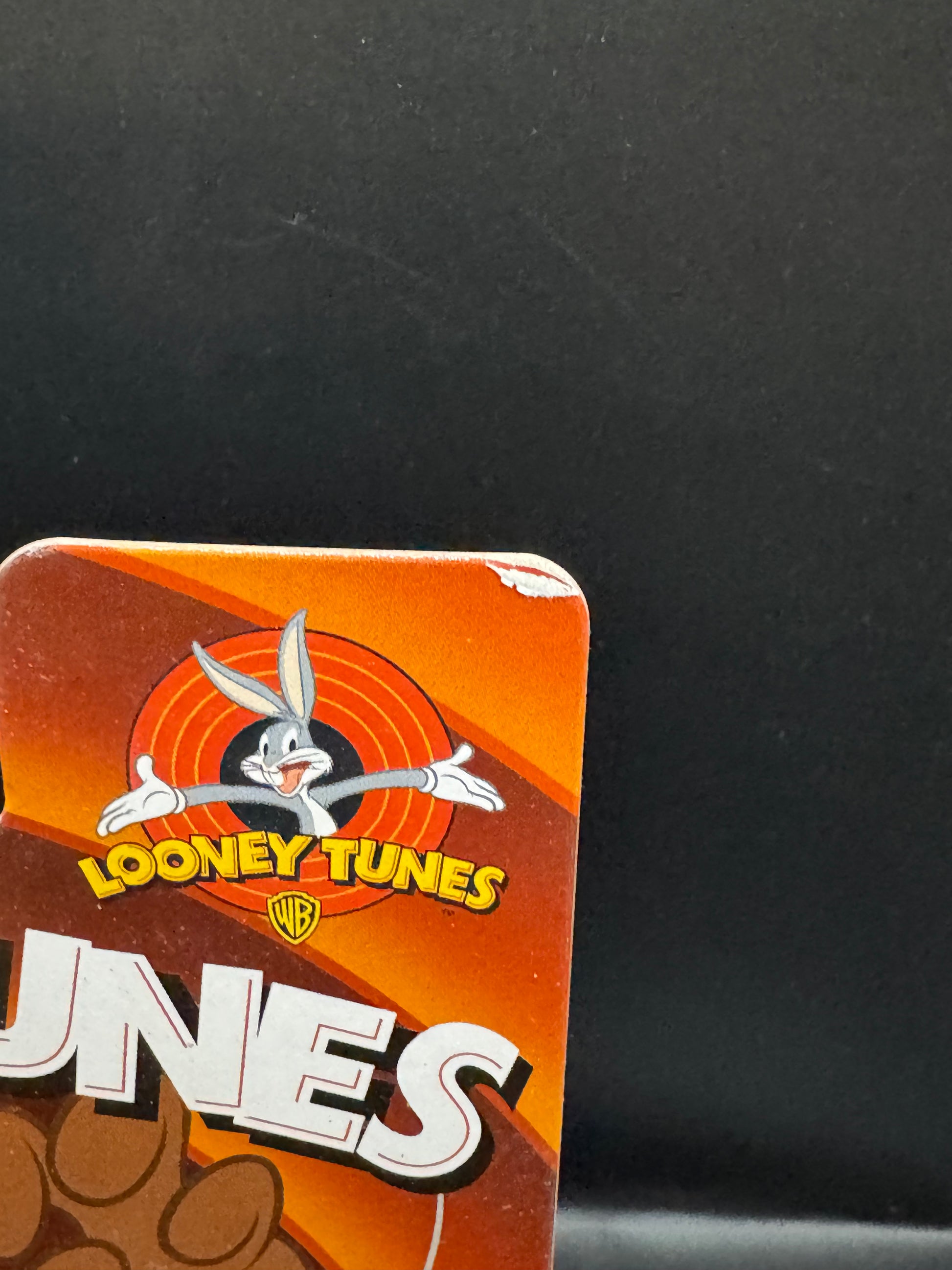 Hot Wheels Premium Looney Tunes Tasmanian Devil '71 Plymouth Satellite ...